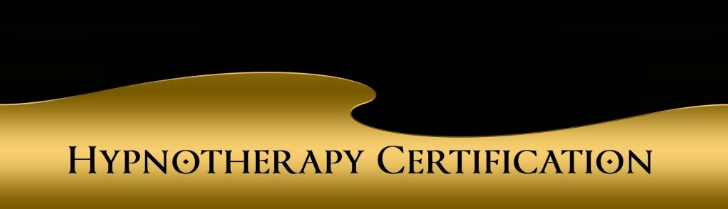 HYPNOTHERAPY CERTIFICATION PROGRAM By Marilyn Gordon