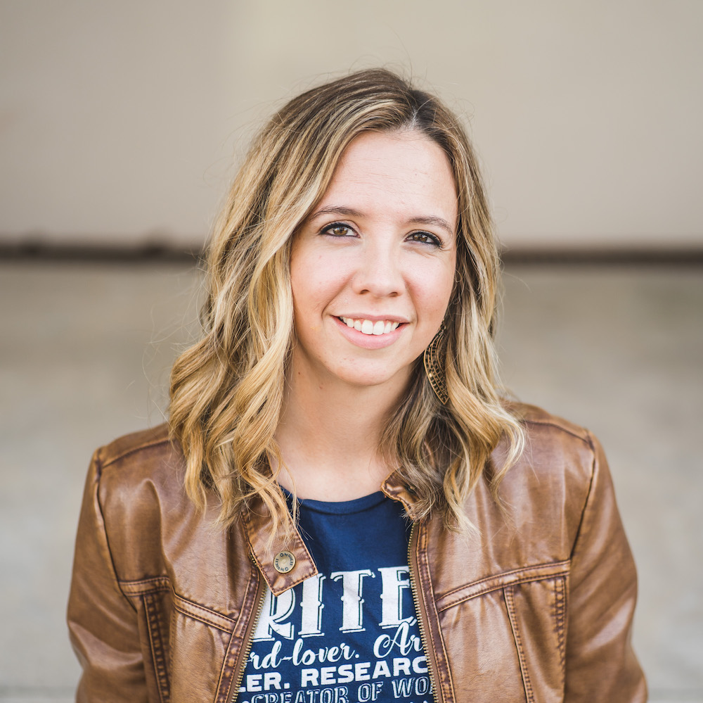 decode | the podcast