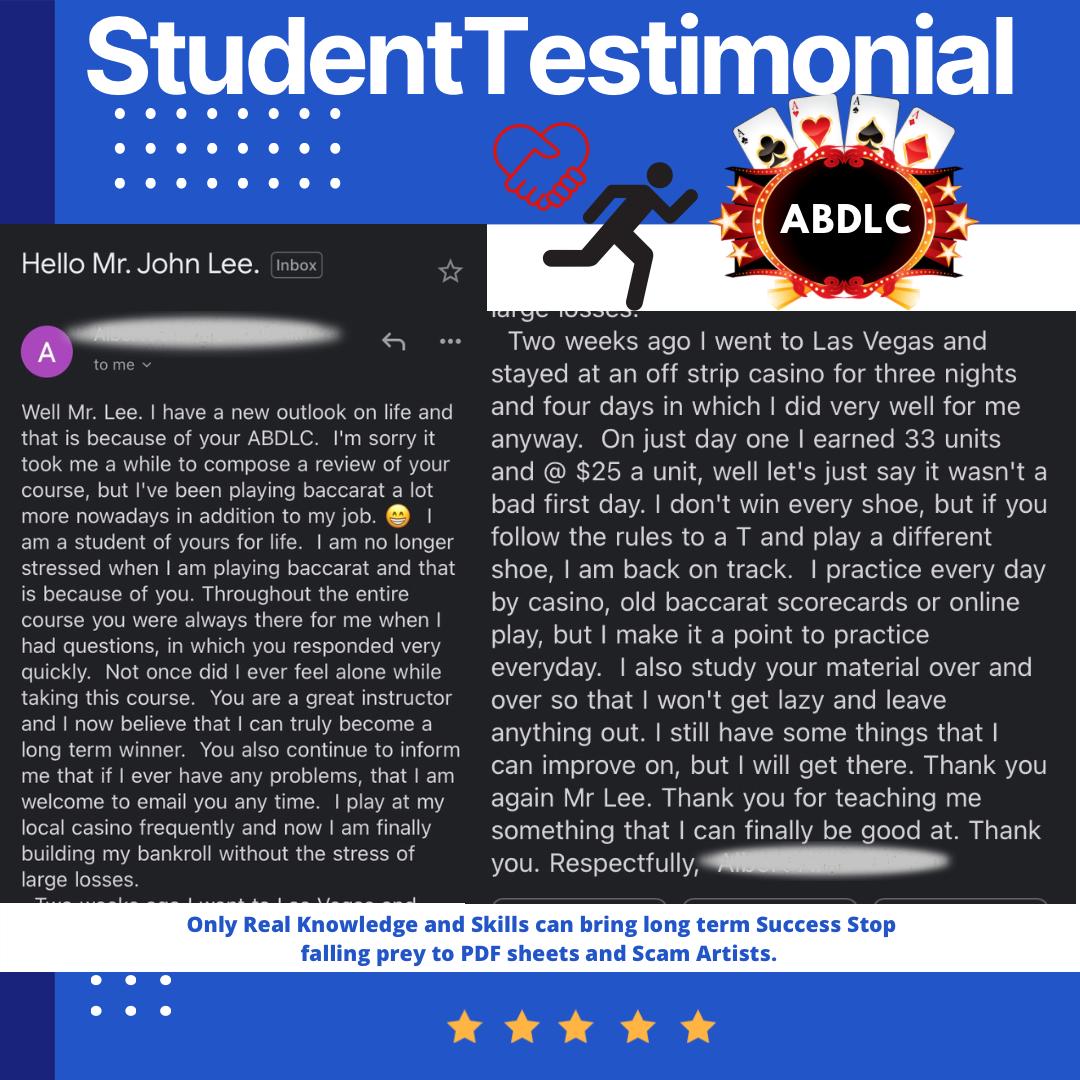 Money World | Home Page