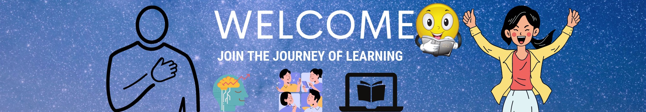 Money World | Home Page