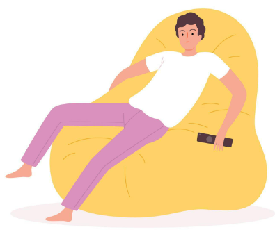ROUTINES RÉVOLUTION™ - 30 jours pour changer ta vie avec la puissance ...