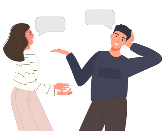 L’ART DE SOCIALISER : 51 techniques à appliquer immédiatement dans tes ...