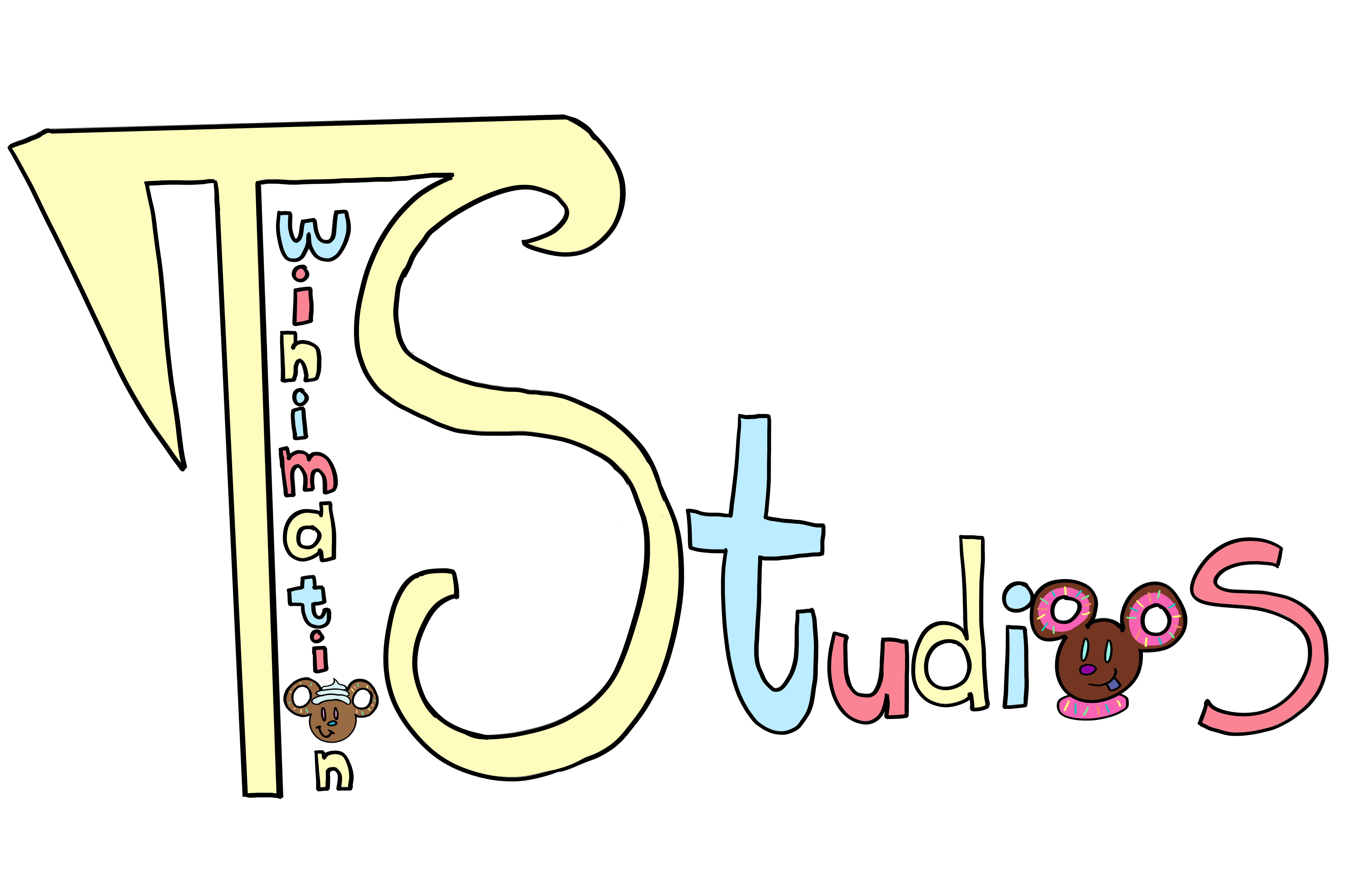 Learn Golden Age Animation