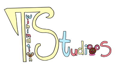 Learn Golden Age and Limited Animation