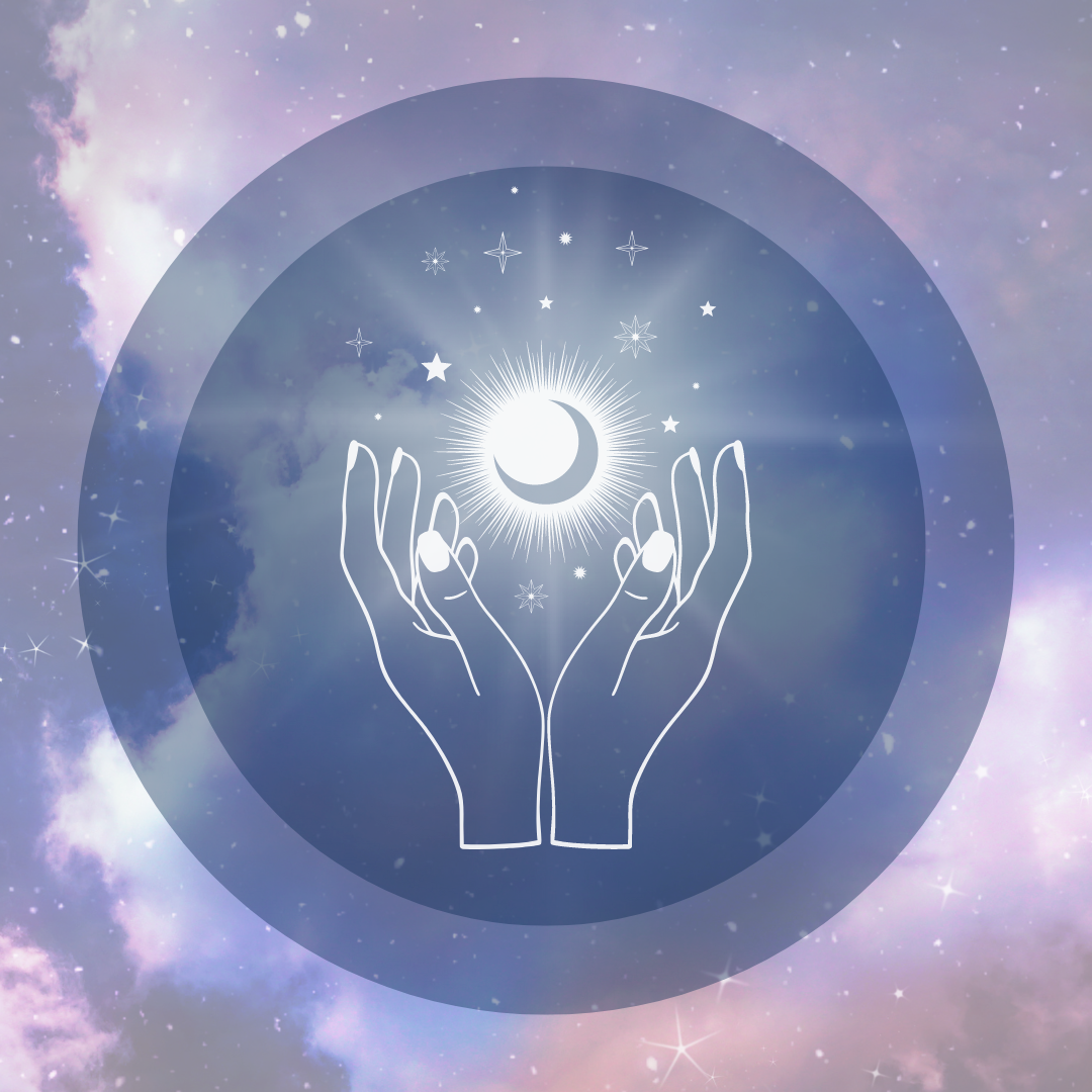 Intuition Immersion School