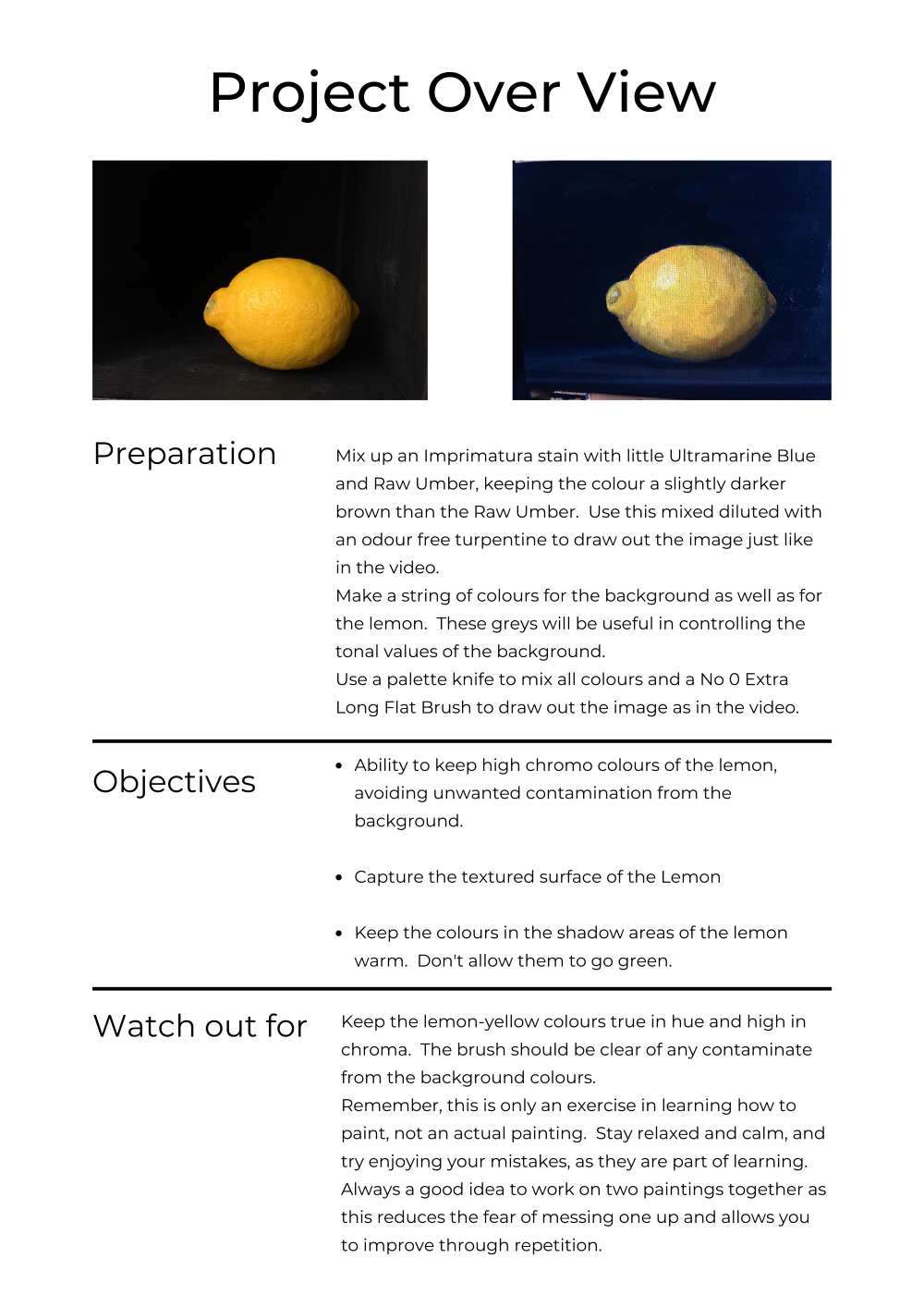 Home Page [martincloseartschool.com]