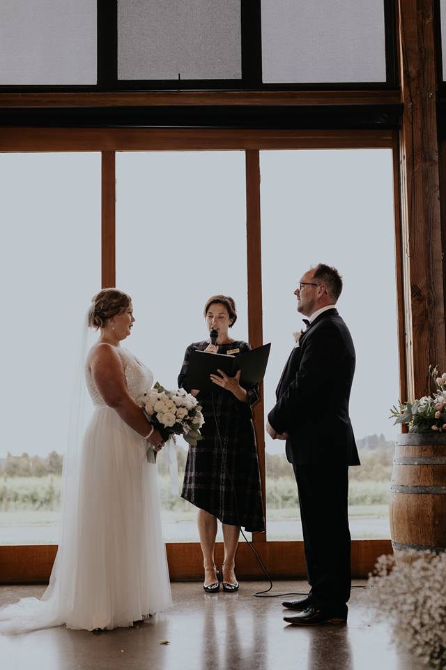 Article - Why it’s more important than ever when you are getting ...