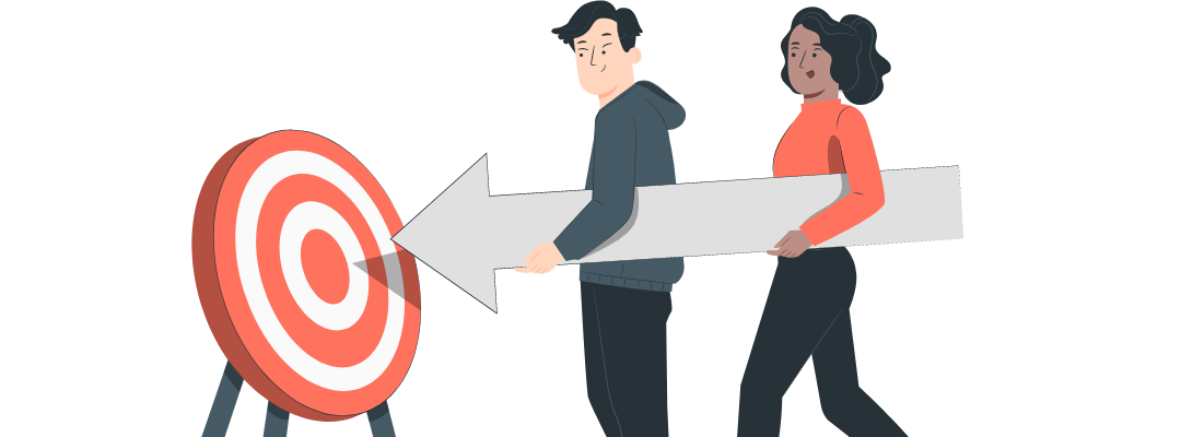 Shared Goals Lead to Mutual Benefit in Collaborations—Here are 3 Ways ...