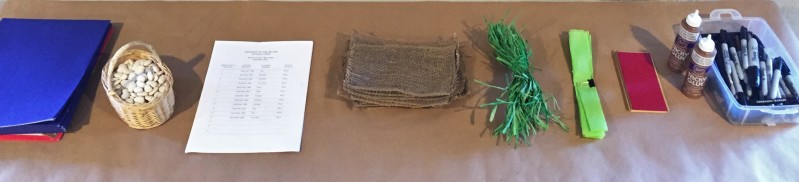 Creative teaching ideas for ROLL OF THUNDER, HEAR MY CRY