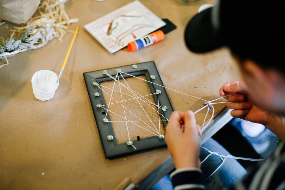 Creative teaching ideas for CHARLOTTE’S WEB