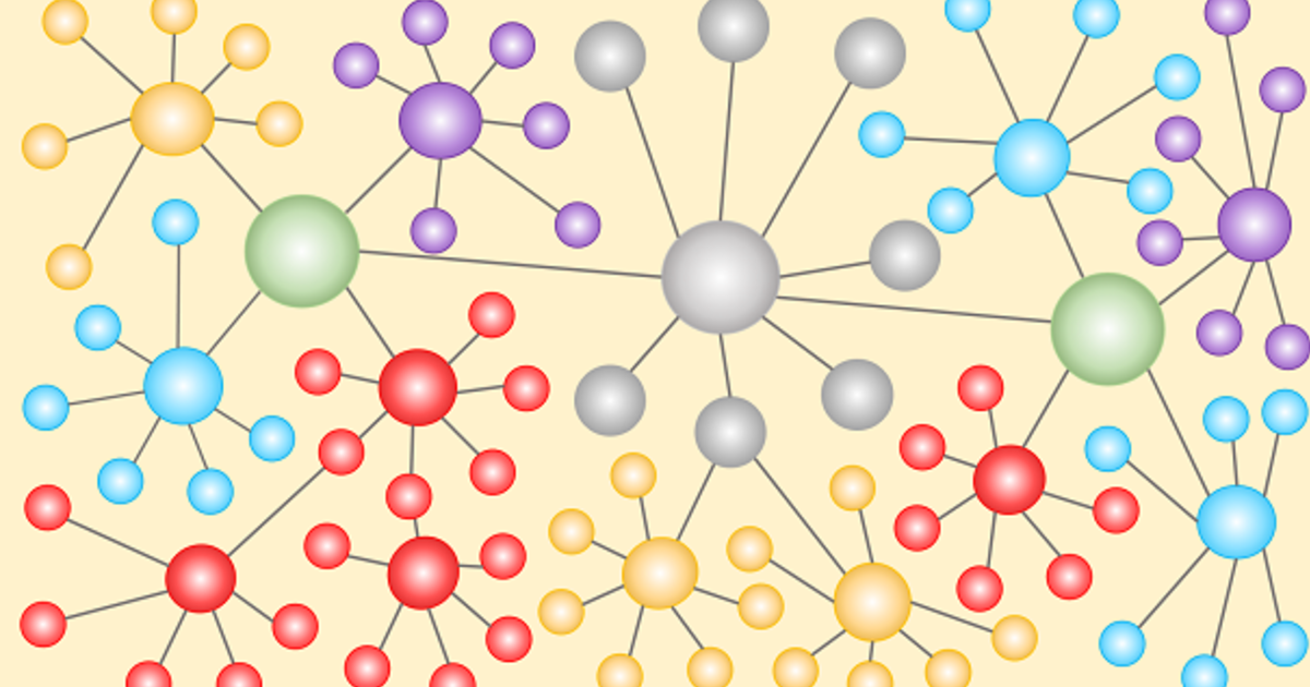 Introdução a Grafos e Analises de Redes Sociais