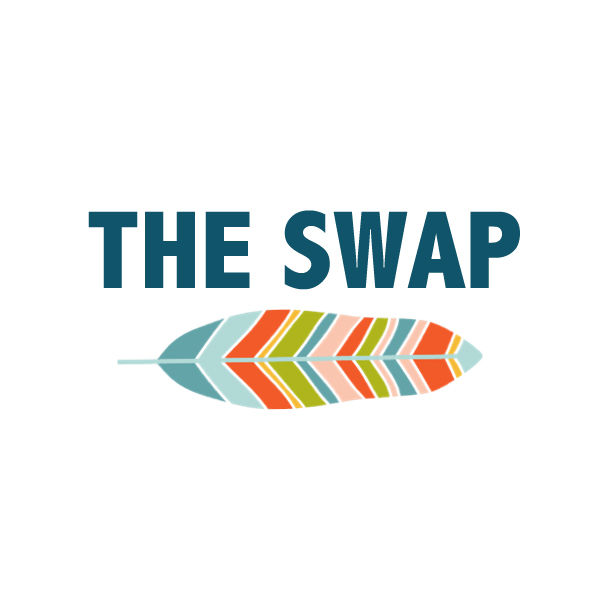 Swap Technologies Logo
